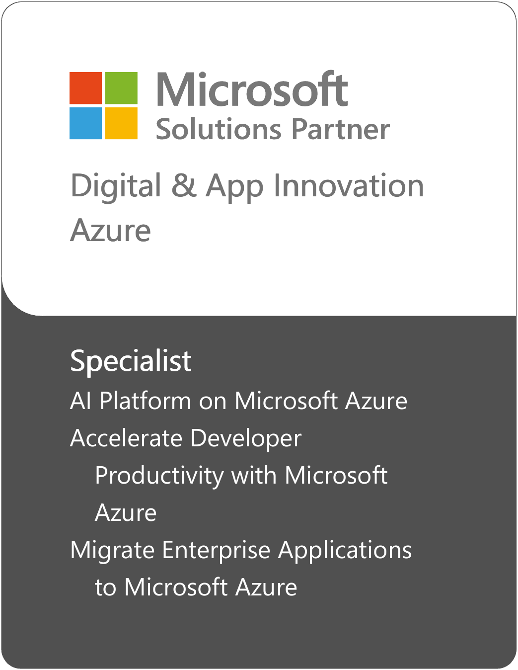 Netways :: About Netways